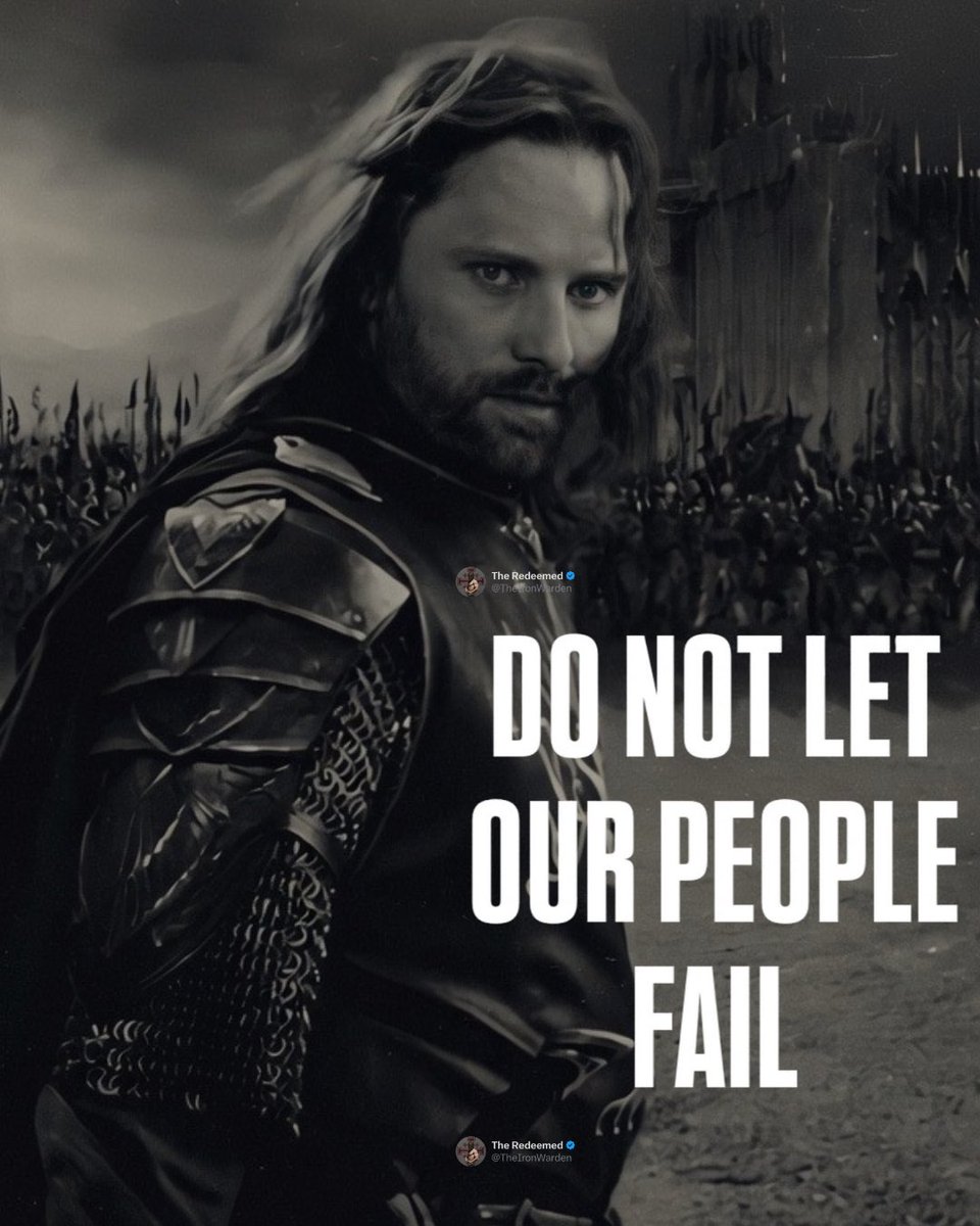 Defend The West