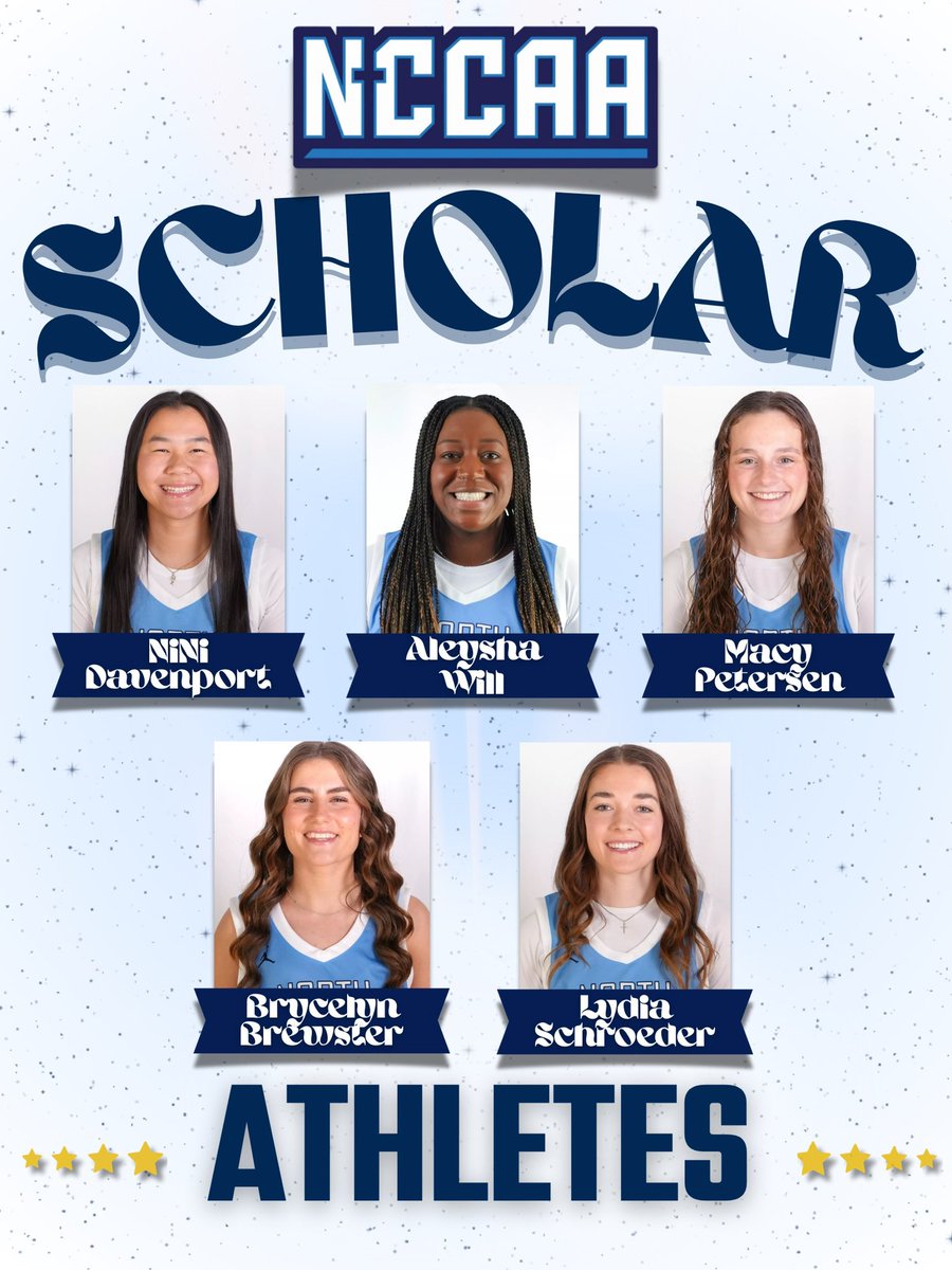 NCU Women's Basketball (@NCU_WBB) / Posts / X