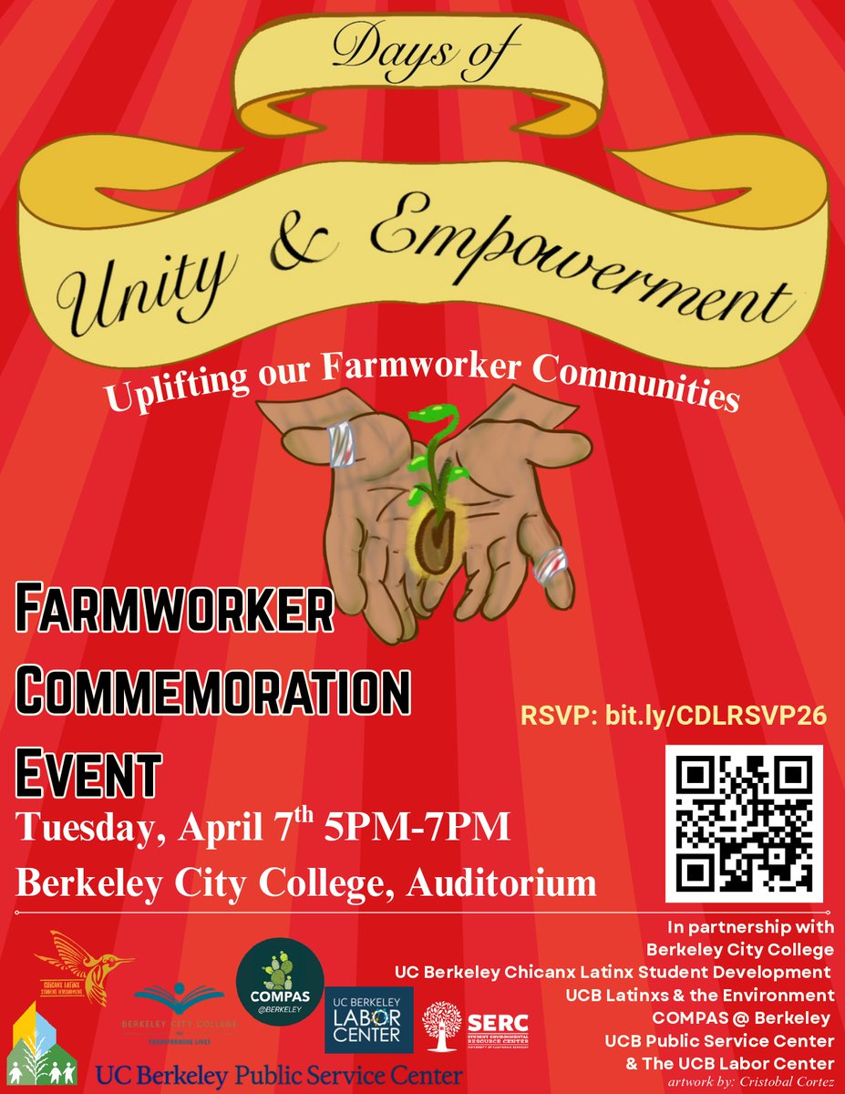 Berkeley Unified (@BerkeleyUnified) / Posts / X