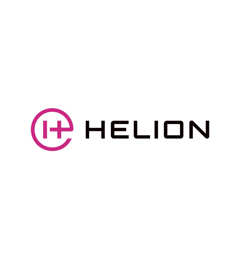 OpenAI is in advanced talks to buy fusion power from Helion with a ...