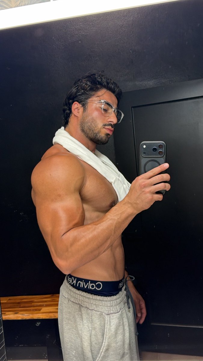 Mo Saffari (@mosaffari98) / Posts / X