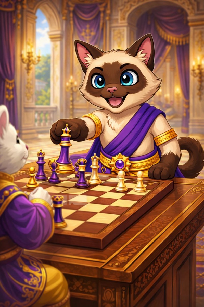 Kobi The Cat (@Kobicatofficial) / Posts / X