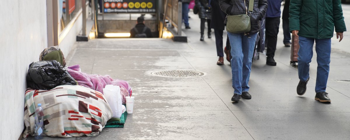 .@HMDatMI at her best: “New York’s advocacy groups—from the Legal Aid ...