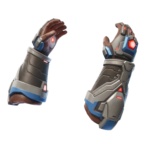 #Fortnite BR Hotfix: Overdrive Grenades have been BUFFED: - Max Stack ...