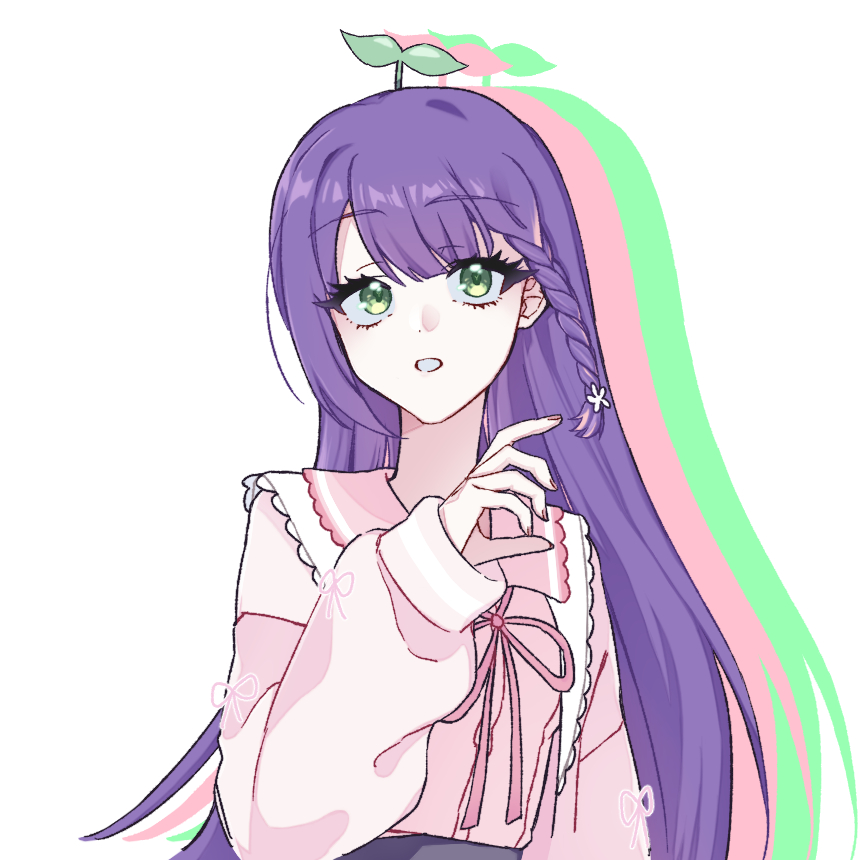 99b (@0104299b) / Posts / X