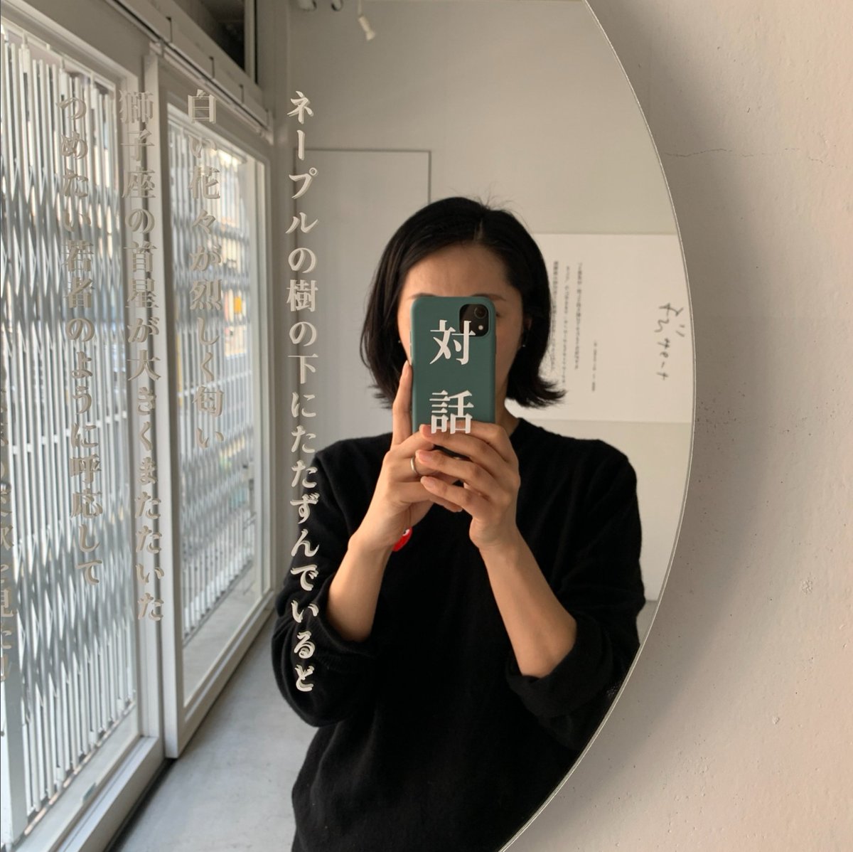 blue book gallery (@bluebookgallery) / Posts / X