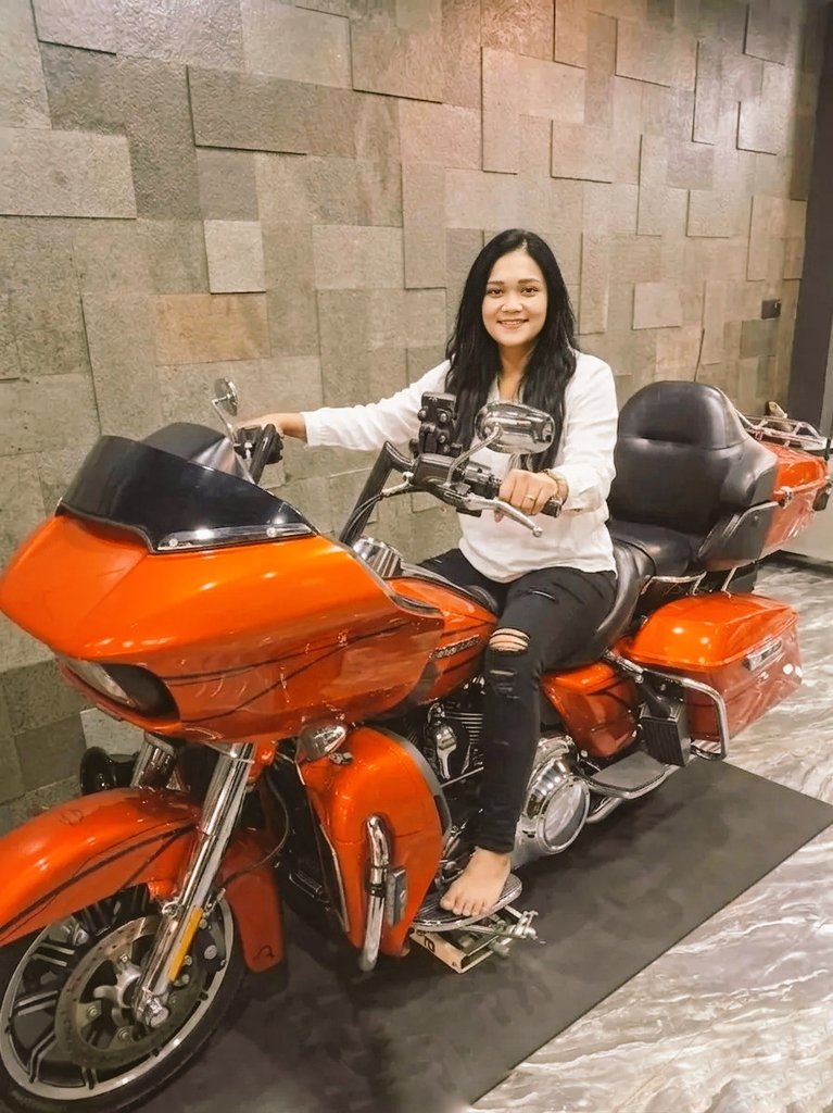 Fina Winarko (@anifurready) / Posts / X