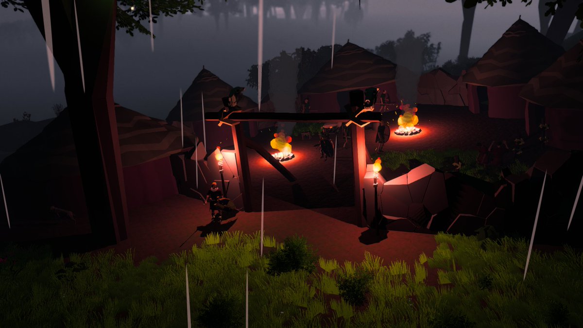 Summa Expeditionis ⚔️ Play now on Steam! (@summaexpedition) / Posts / X
