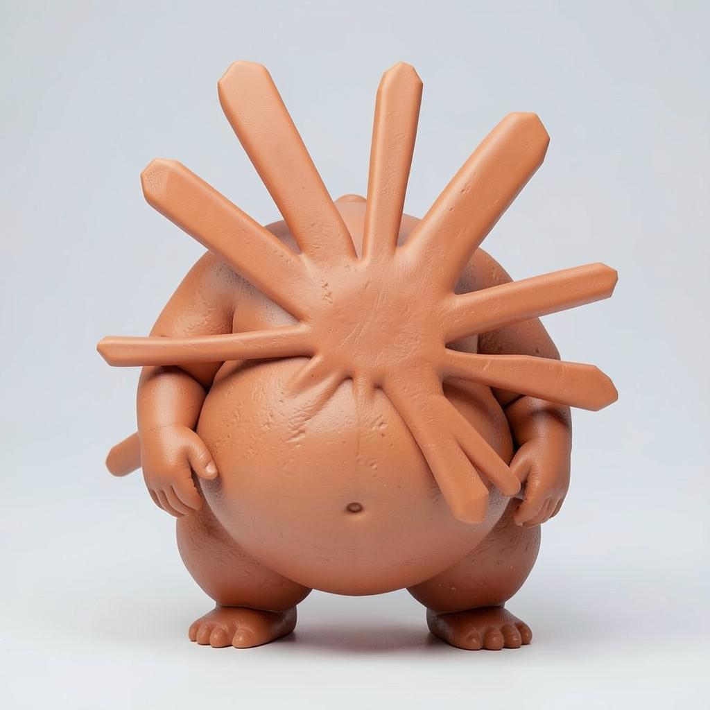 Wayne Marler | OneConnecter (@WayneMarler) / Posts / X