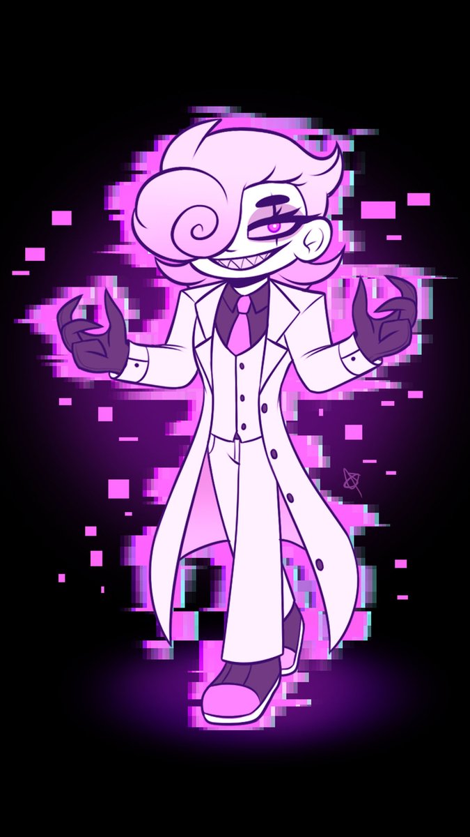Lavender Animatics (@LavenderAnimate) / Posts / X