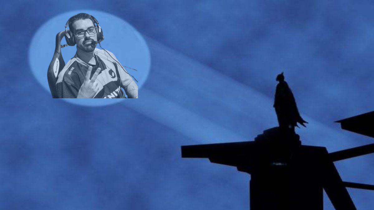 @AussieAntics not the hero we deserve but the one we need