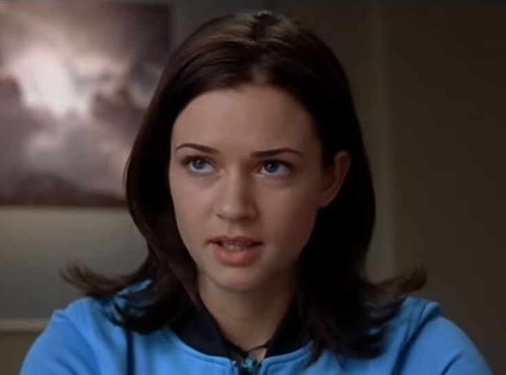 FINAL GIRL! Segundo insider, Kimberly Corman voltará em Premonição 7.