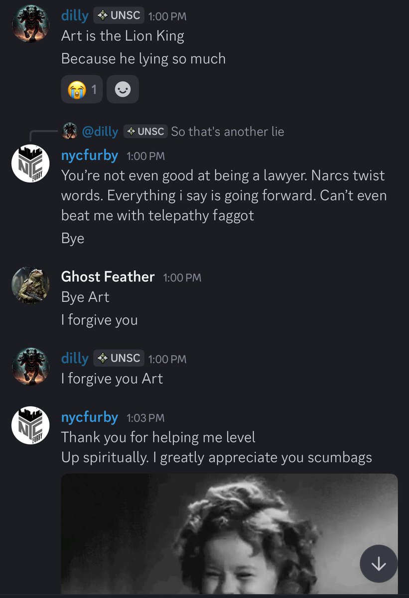 lol @jamessmk glltys psychoholics aren’t even good at lying anymore Now ...