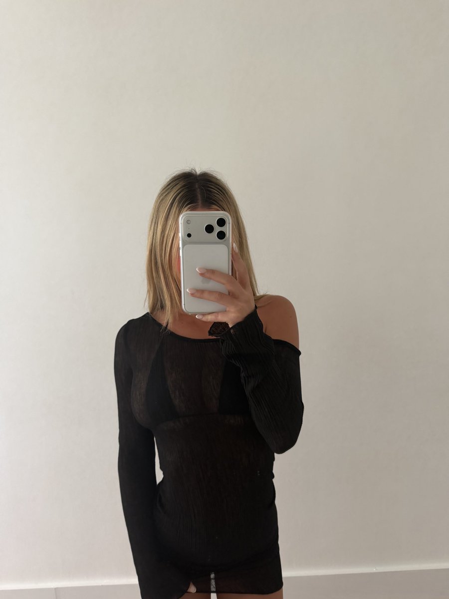 Emily Elizabeth (@emelizabethhh) / Posts / X