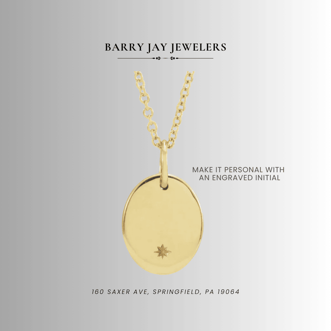 Barry Jay Jewelers (@BarryJayJeweler) / Posts / X
