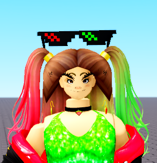 IBella (@IBellaYT) / Posts / X