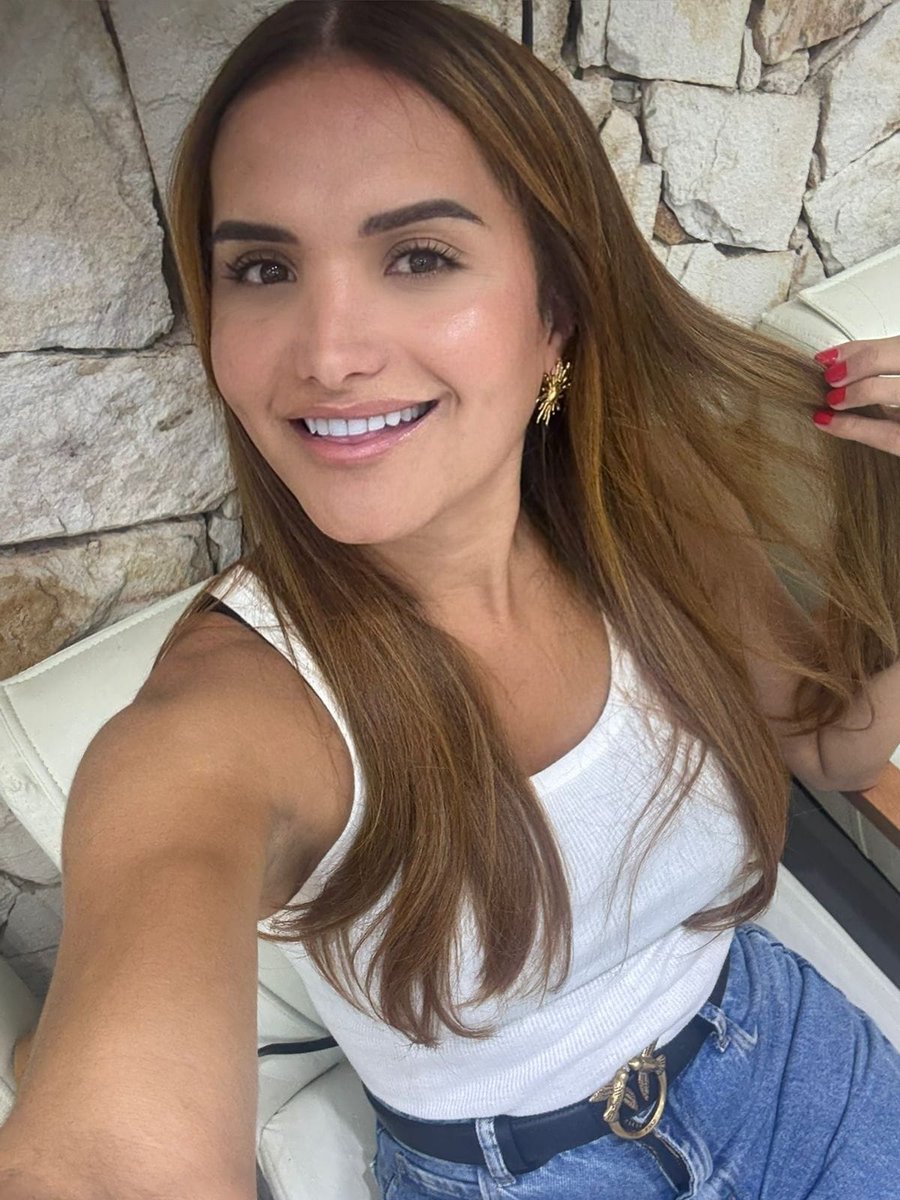 Fabricia Larraine 🔞 (@fabricia_trans) / Posts / X
