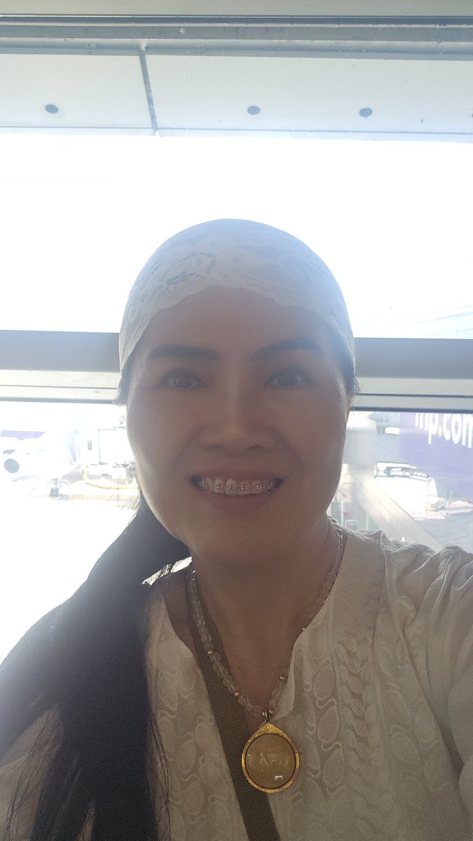 Mar 24-26, 2026 At India to practice meditation with the Lord Buddah ...