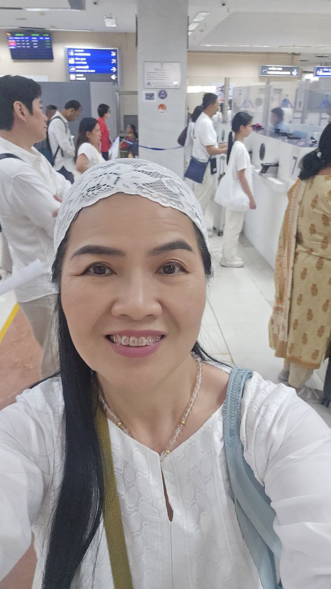Mar 24-26, 2026 At India to practice meditation with the Lord Buddah ...