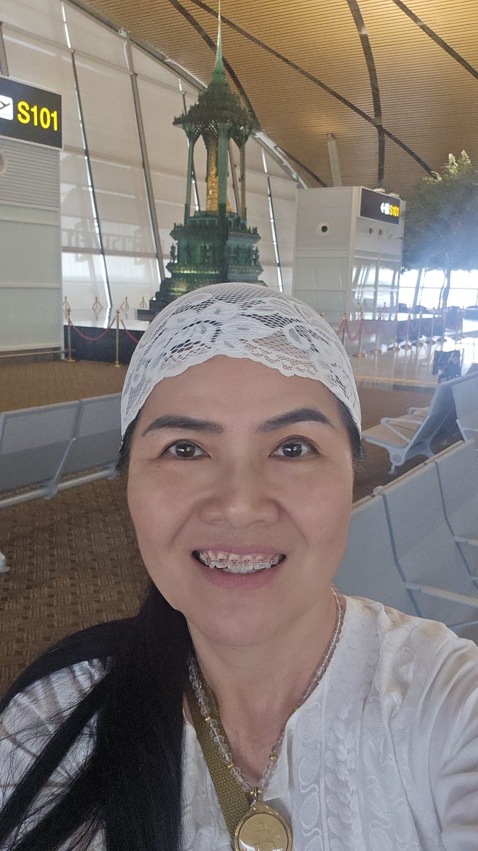 Mar 24-26, 2026 At India to practice meditation with the Lord Buddah ...
