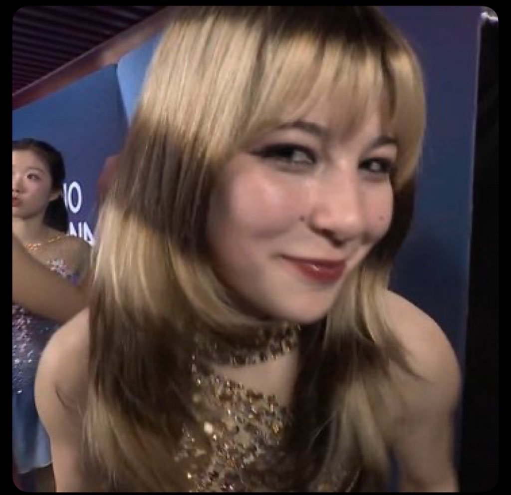 Hasan Piker Is A Bootlicker (@piker1069) / Posts / X