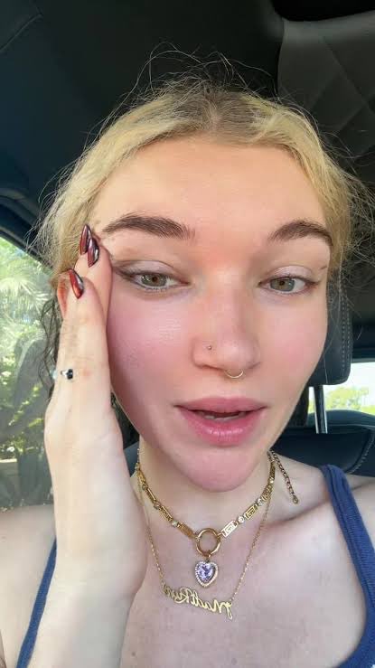 Madi Ruve (@MadiRuve__) / Posts / X