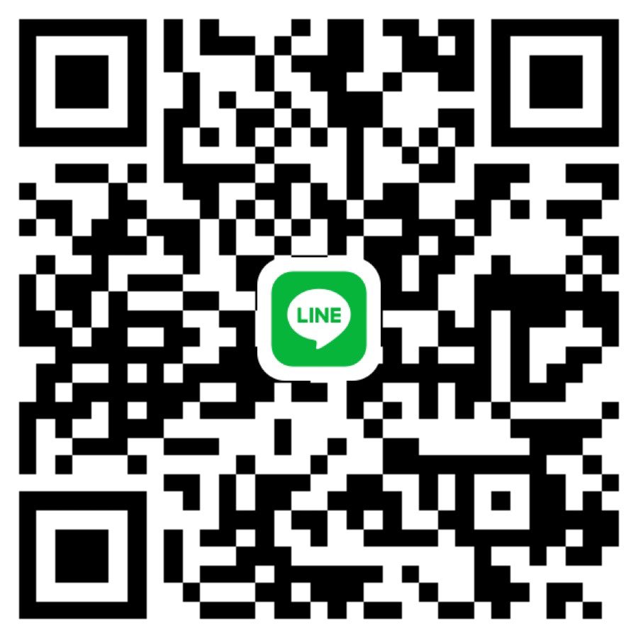 รับงานเกาะสมุย (@Bokep_jav_ZRSQ) / Posts / X