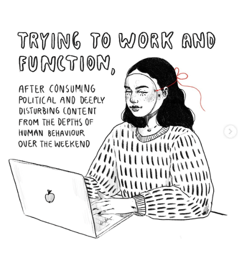 lisamhayes (@lisamhayes) / Posts / X