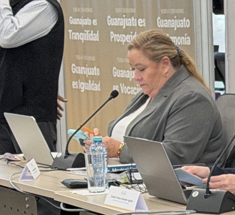 Dos Estrellas Y Dos Estrellados En El Segundo Día De La Glosa Del