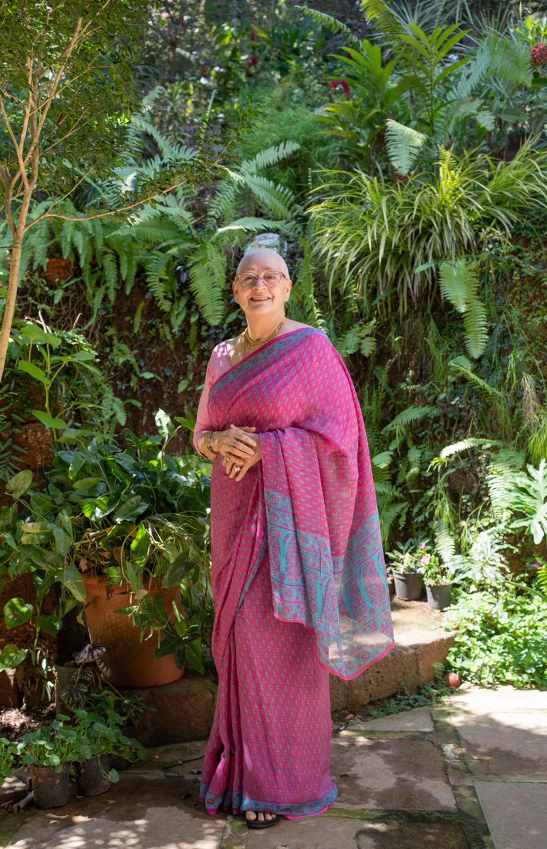 Some images of me taken by my sister Roshni Ali