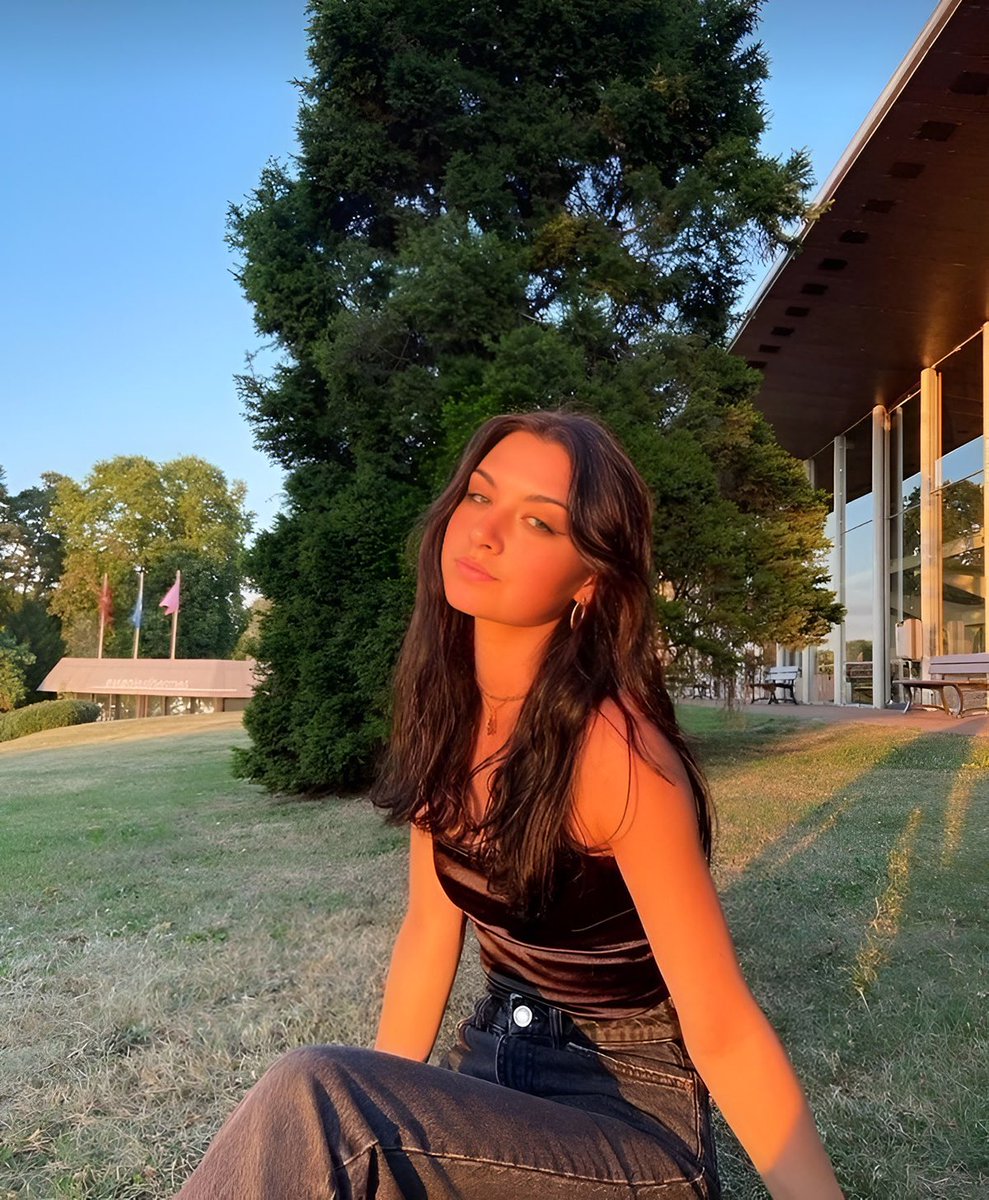 Chloe (@Chloe_Solveig) / Posts / X
