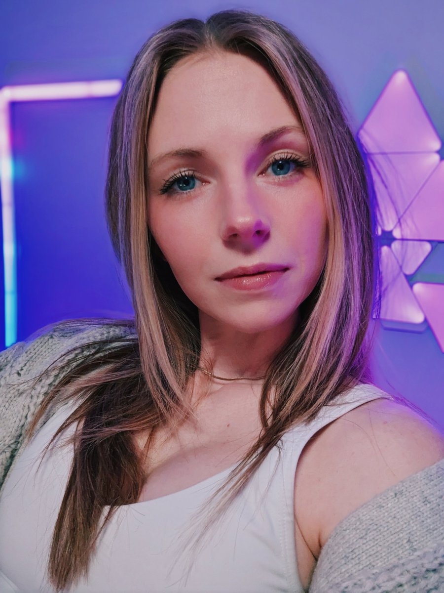 MissClick (@_MissClick_) / Posts / X