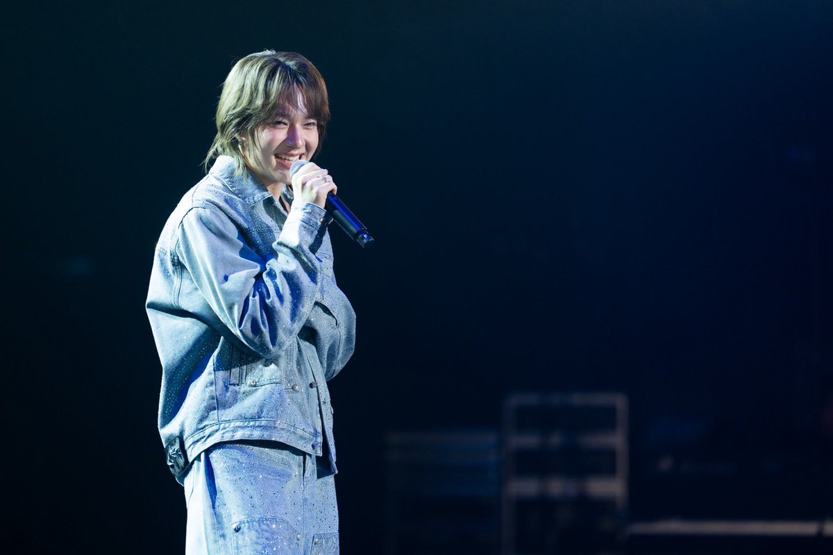 ภาพบรรยากาศของศิลปิน DMD MUSIC ในงาน DMD World In Japan Start Bloom ขอ ...