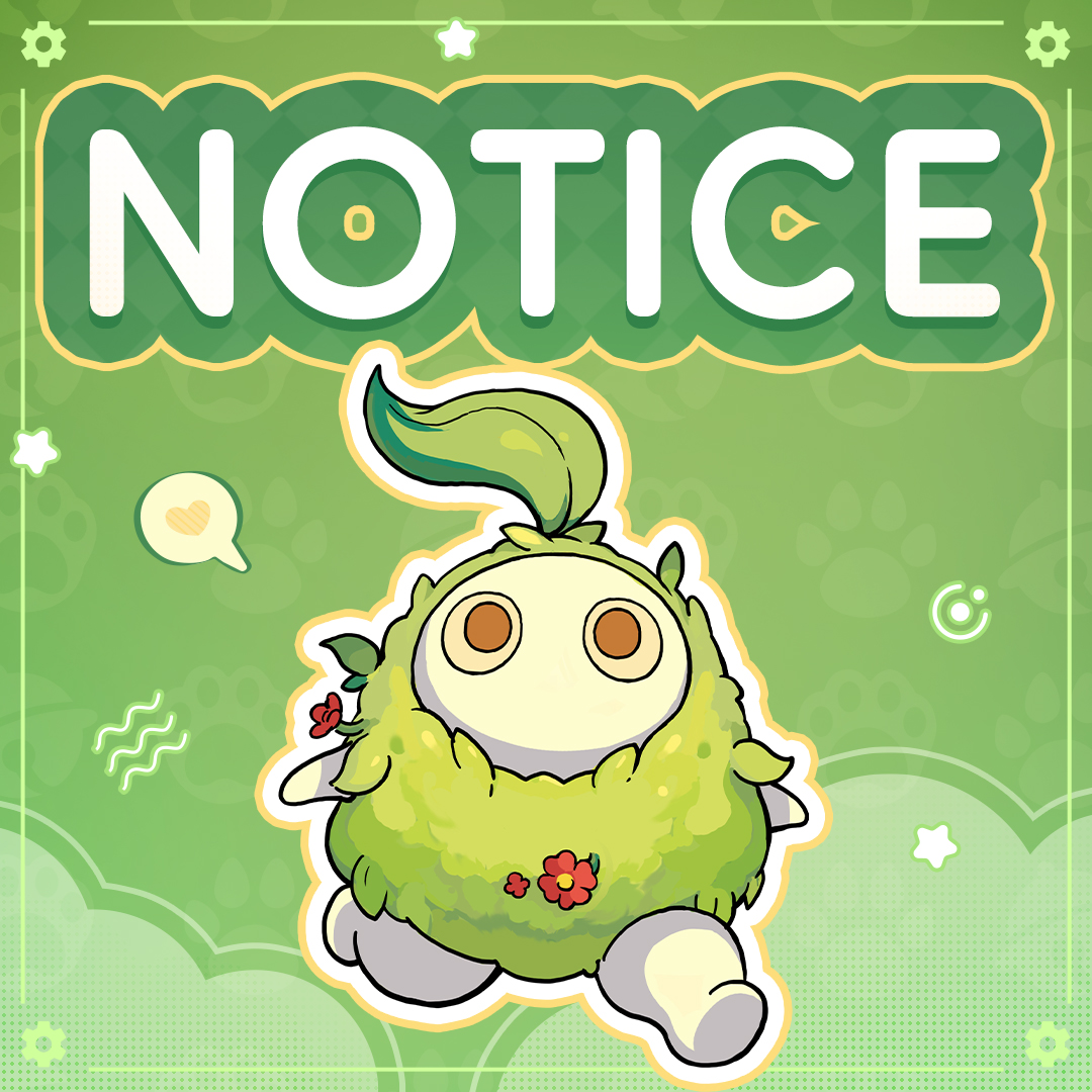 Fantamon Idle RPG (@fantamon2025) / Posts / X