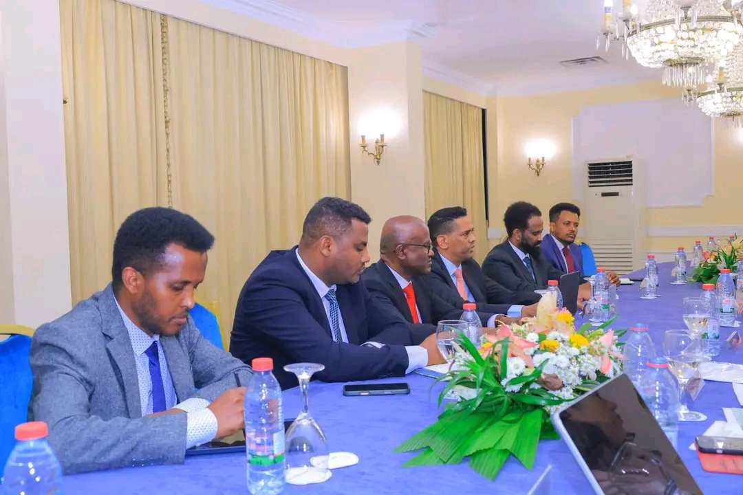 On the eve of the 14th Ministerial Conference of the World Trade ...