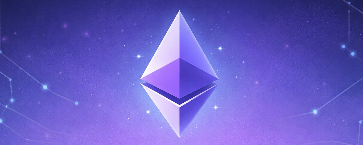 vitalik.eth (@VitalikButerin) / Posts / X
