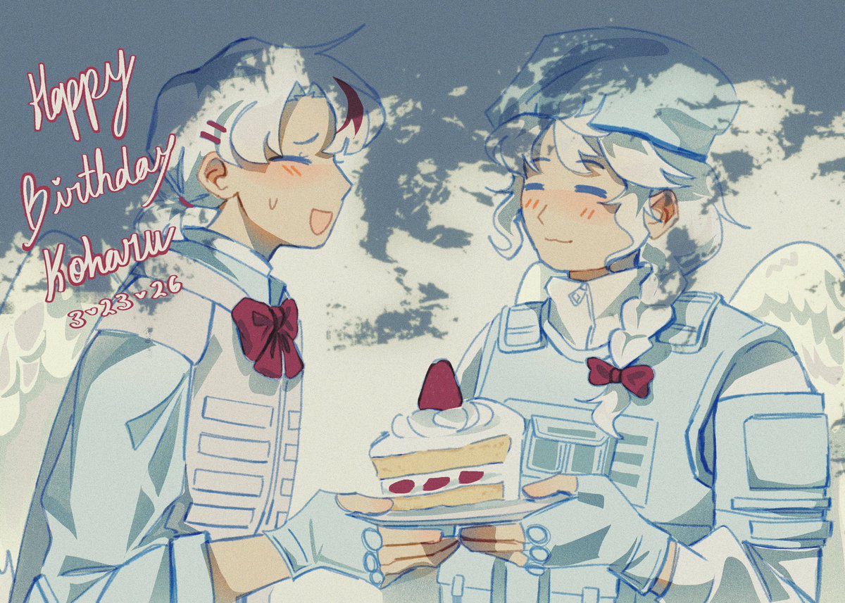 mistea💫 COMMS OPEN( ☆∀☆) (@mistea_doodles) / Posts / X