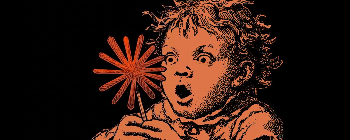 Everyone is talking about Claude in 2026. But almost no one has set it ...