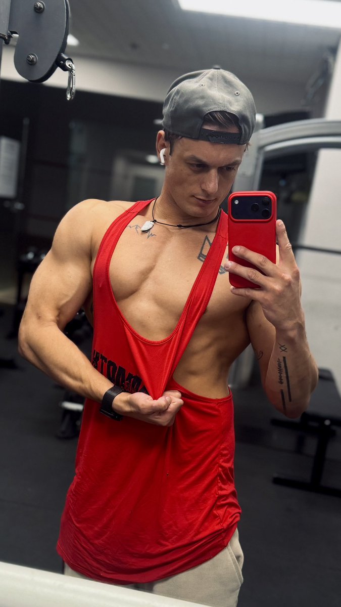 AbsolutelyBlake (@AbsolutelyBlake) / Posts / X