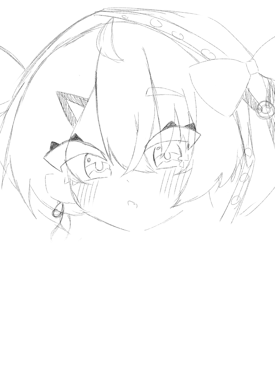 もっちもち (@Ankomoti_dayo) / Posts / X