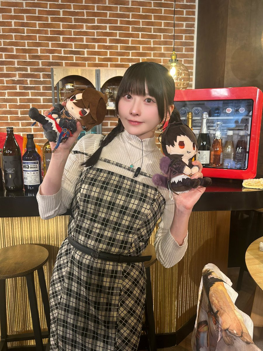 みゃこ (@myakkomyako) / Posts / X