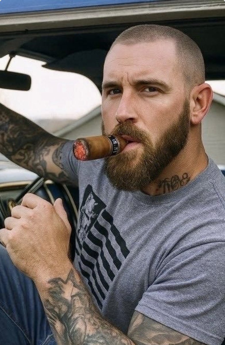 Wednesday #Cigar #Cigars #CigarClub #CigarDaddy