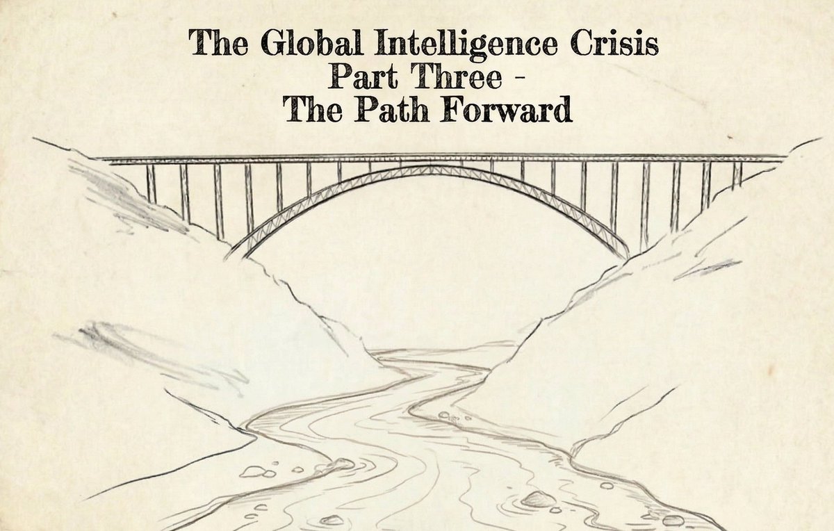 pearson+edexcel+june+2023+business+paper+1+grade+boundaries - Twitter ...