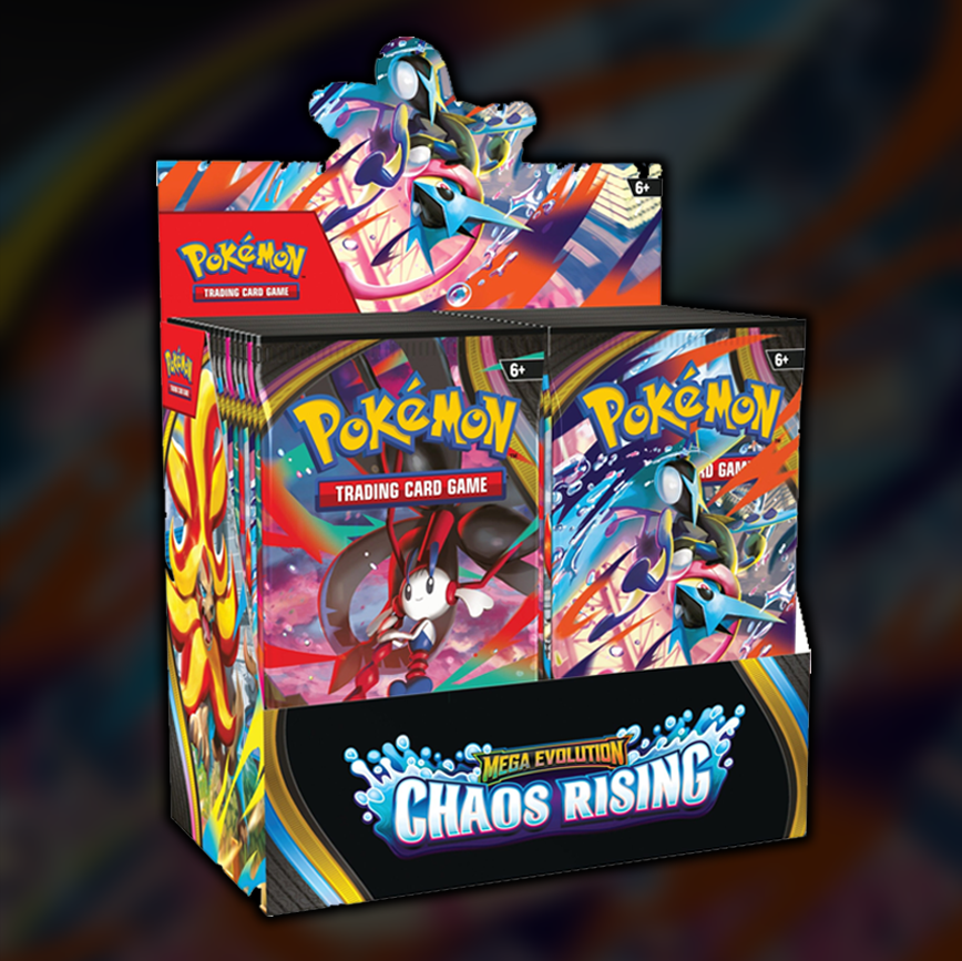 Pokemon Restock & Drop Alerts (@PokeAlerts_) / Posts / X