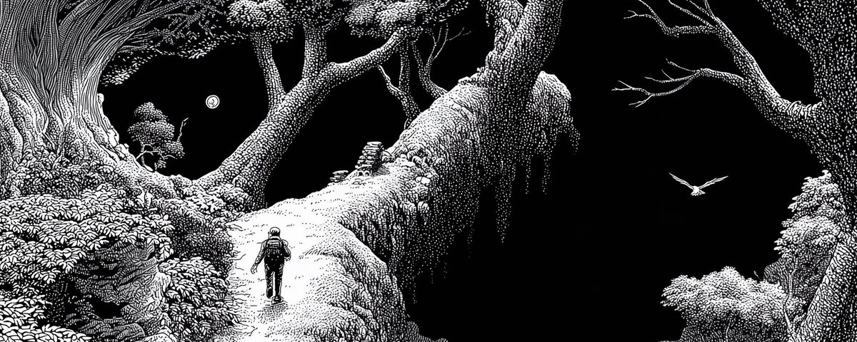 I accidentally broke my brain reading about Nobel Prize winners last ...