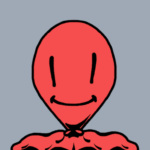 Scary Lemon (OPEN) (@Scary_Lemon) / Posts / X