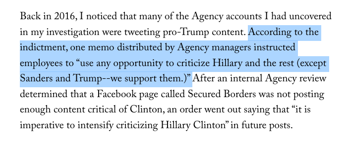 Beijer "usually [pushes] back" on allegations of inorganic online ...