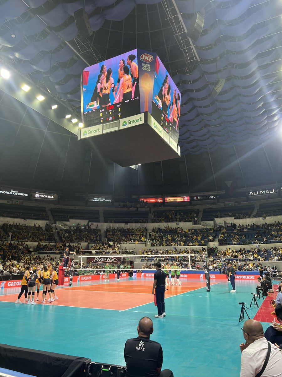 UAAP TICKETS (@UAAPTICKETS25) / Posts / X
