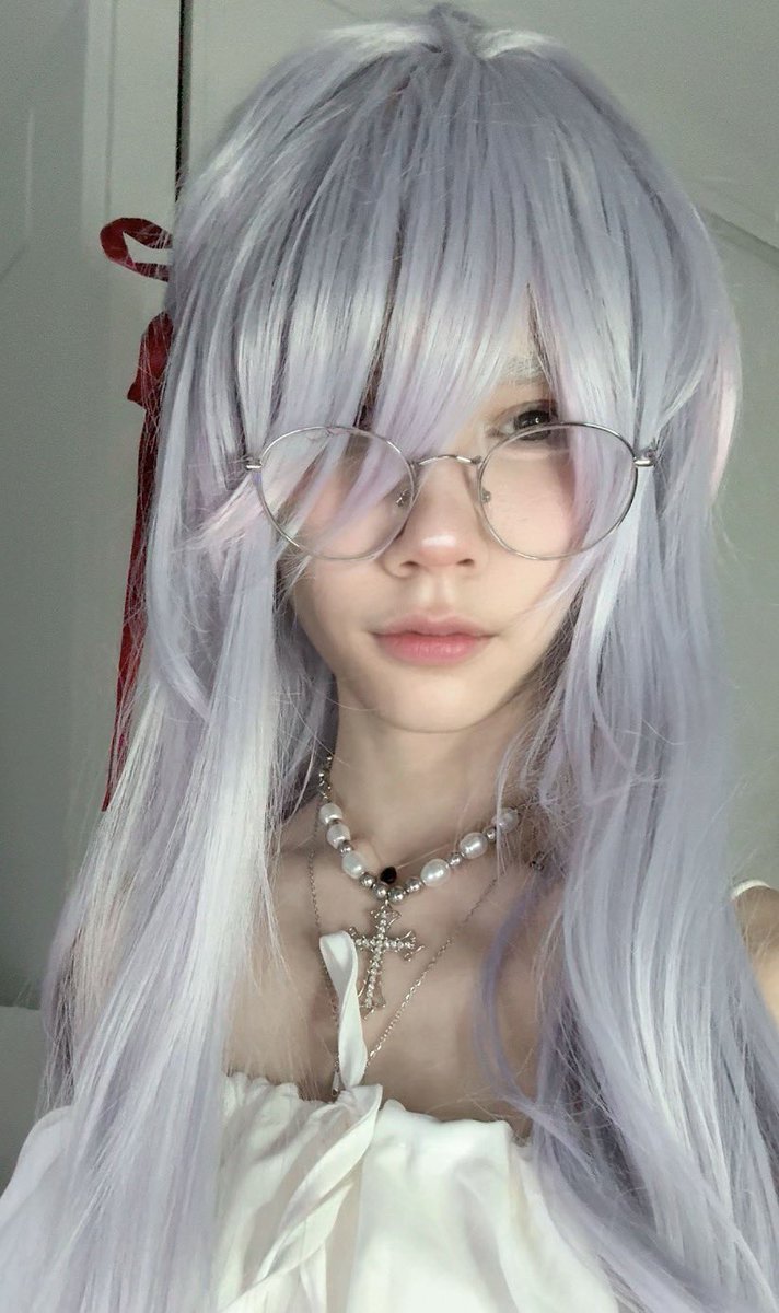 Cattie ꒱ (@cattie_cos) / Posts / X