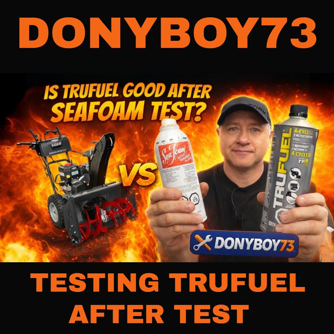DONYBOY73 (@donyboy73) / Posts / X
